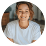 Coursiv - AI Courses & Training for Working Professionals