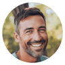 Coursiv - AI Courses & Training for Working Professionals