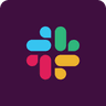 Coursiv - AI Courses & Training for Working Professionals