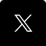Coursiv - AI Courses & Training for Working Professionals